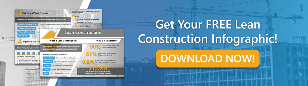 Lean Construction Principles: Engineering Project Success - myComply