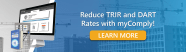 Dart Incident Rate Calculator At James Marts Blog