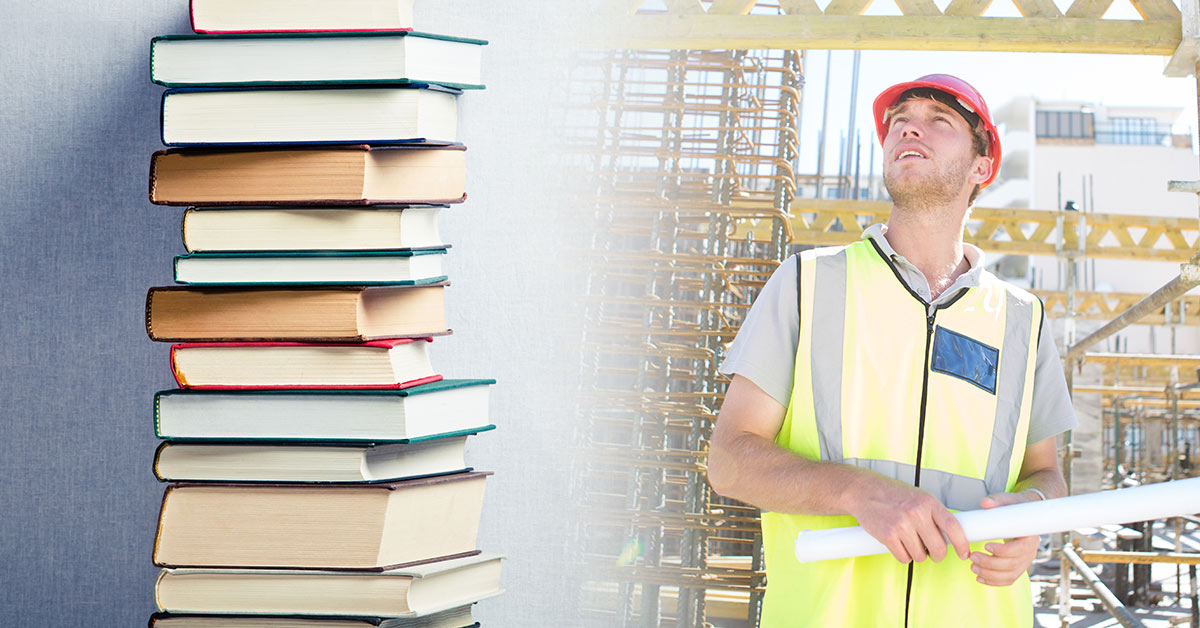 Trade Stacking in Construction: What It Is and How to Avoid It - myComply